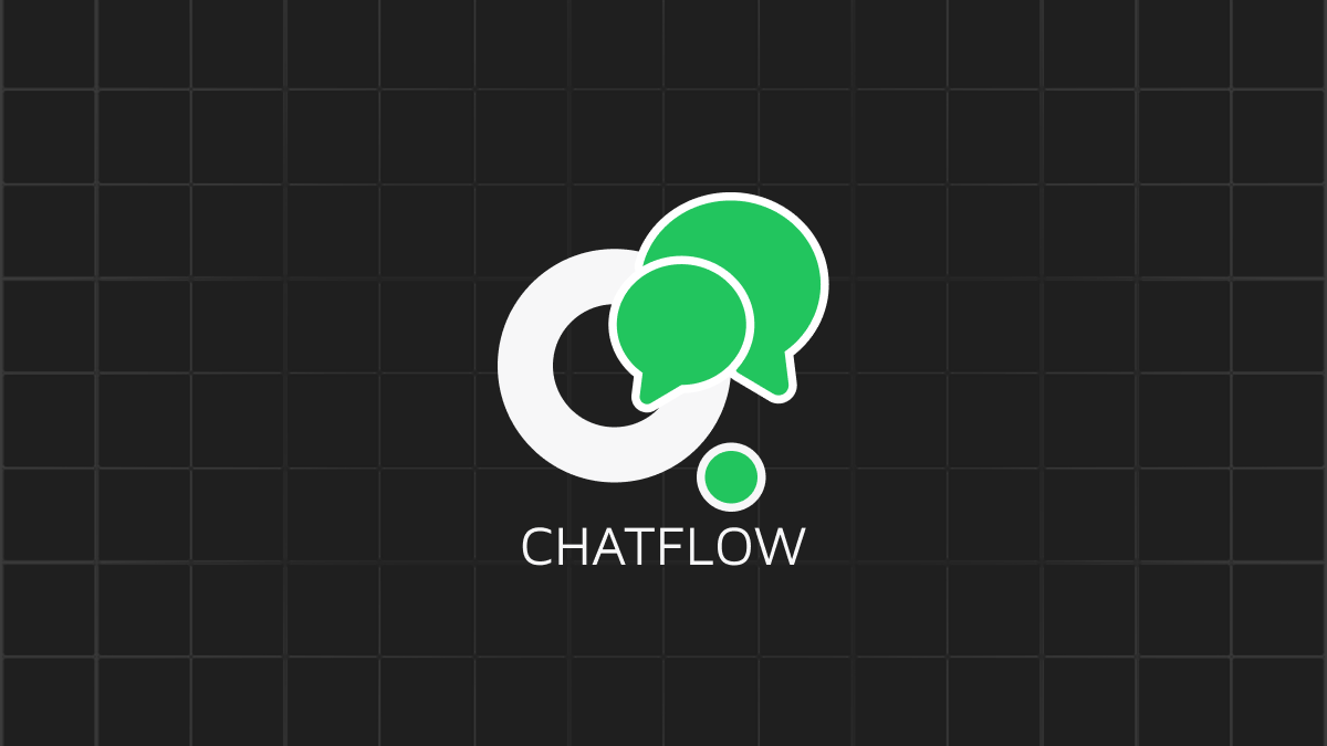 Chatflow - Chatbot AI tự động hóa bán hàng